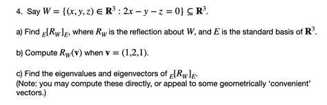 solved only answer part c thoroughlt please say
