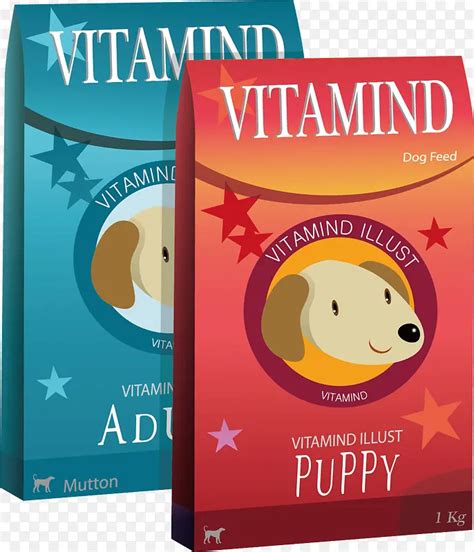 狗粮png矢量素材png图片素材下载图片编号qdozxmgg 免抠素材网