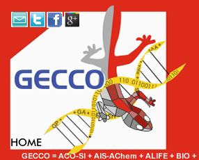 GECCO