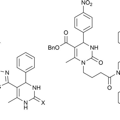 Amide Group Containing Biologically Active Compounds Download