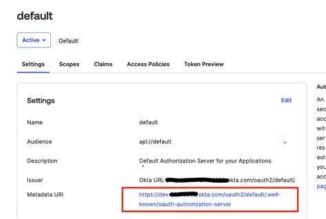 measure api reference