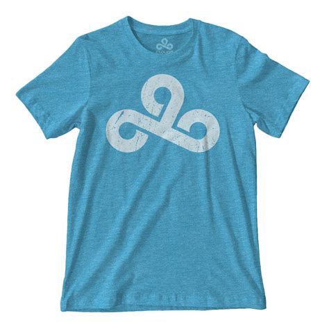 Cloud9