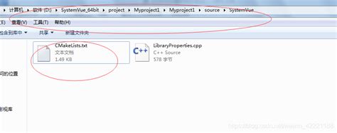 基于systemvue仿真雷达软件进行自主开发c模块 Csdn博客 基于systemvue仿真雷达软件进行自主开发c模块 Csdn博客