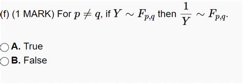 Solved Question Chegg Com
