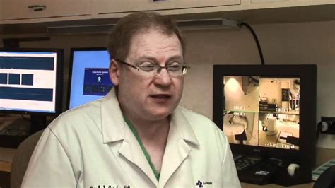 Thoracic Surgery 101 Youtube