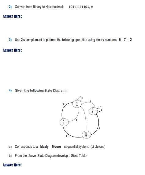 Solved Implement The Logic Function Chegg Com