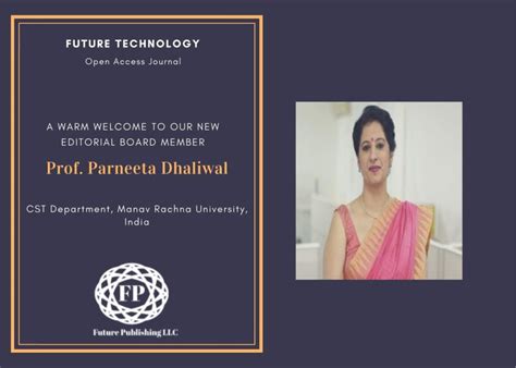 Seyed Ehsan Hosseini On Linkedin Technology Energy Powergeneration Sustainability