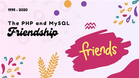Php — P93 Mysql Normalization Well Touch On One Last Topic And Call Php — P93 Mysql Normalization Well Touch On One Last Topic And Call