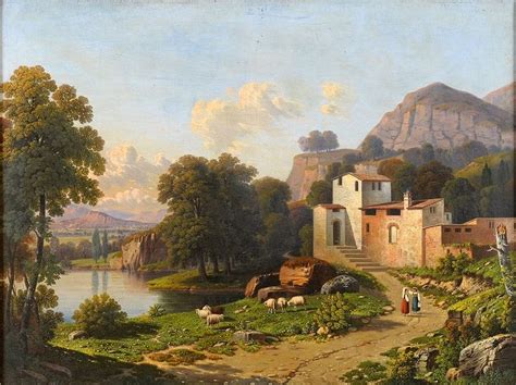 Аукционное ассорти много Живопись неизвестных европейских художников 17 20 веков портрет