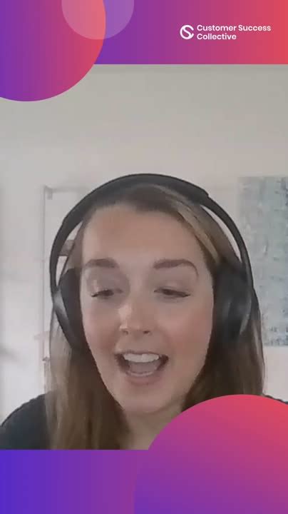[video] customer success collective on linkedin customersuccess