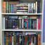 Ofbooksanddreams Tumblr Tumbex