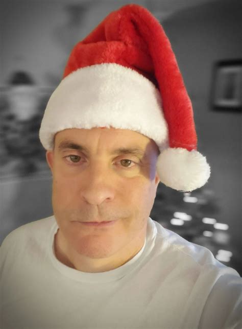 Jamie Portolese Gisp On Linkedin Christmas And The Holidays In General Are A Tough Time For