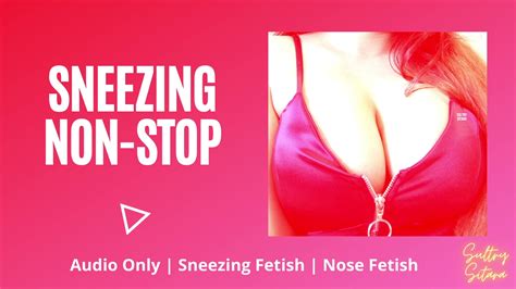 Adult Empire Award Winning Retailer Of Streaming Porn Videos On