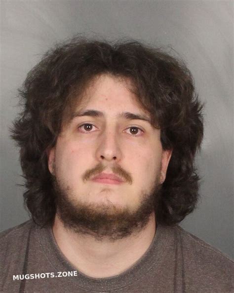 CASTANEDA RJ 08 31 2023 McLennan County Mugshots Zone