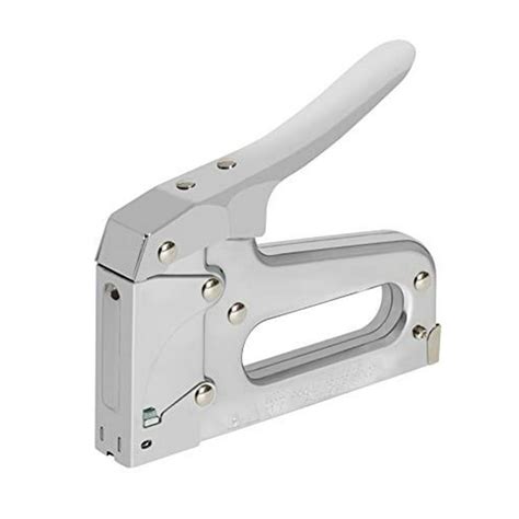 Arrow Fastener T50 Heavy Duty Staple Gun