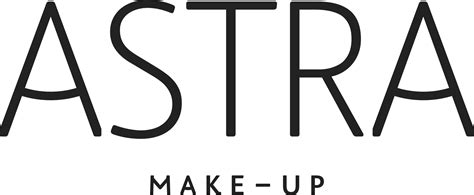 Astra Make-Up - Maquillage & Vernis