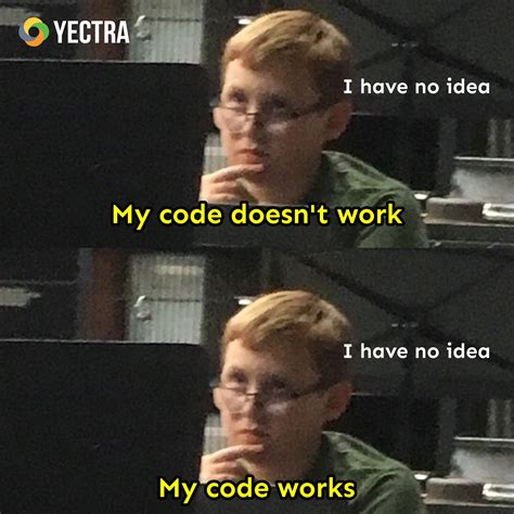 Yectra Technologies Home