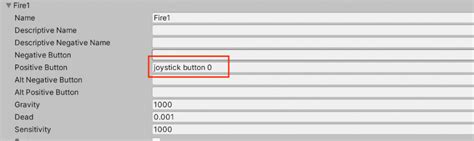 How To Use The Input Manager In Unity Instead Of The New System Game Dev Beginner