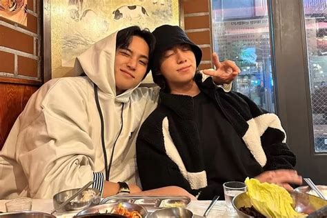 Akhirnya Terwujud Jungkook Bts Lakukan Dance Challenge Super Bareng