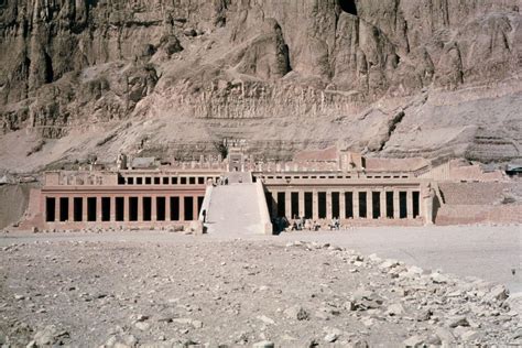 39 Facts About Eritrea