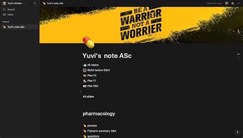 create notion workspaces from notes by lasithdissan661 fiverr