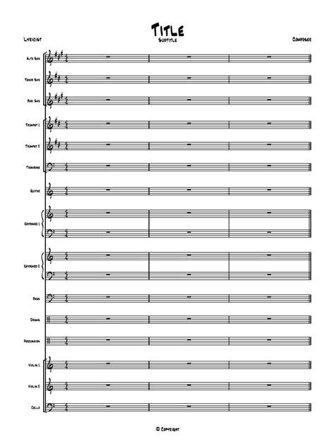 Tiggers Pdf