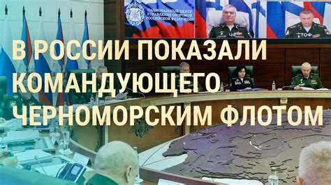 Ответит ли Кадыров за избиение Журавеля Взрыв в Нагорном Карабахе