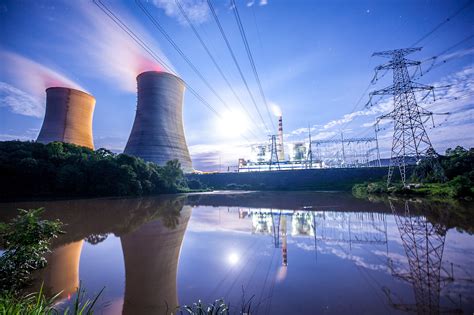 Sector Energético Esinsa
