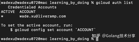 Terraform