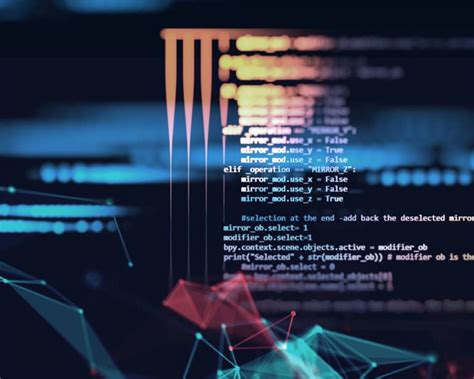 UCT Data Science With Python Online Short Course Data Science