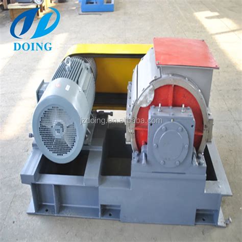 Cassava Rasping Machine Cassava Rasper Buy Cassava Rasping Machine