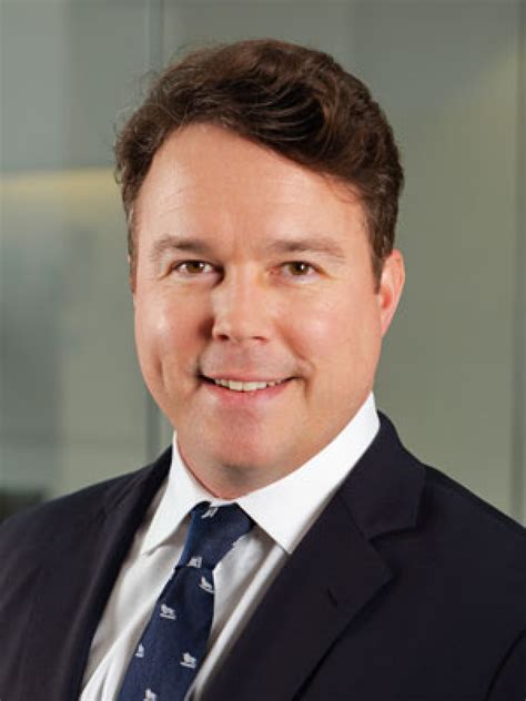 John Gallagher Cfa® Sterling Capital