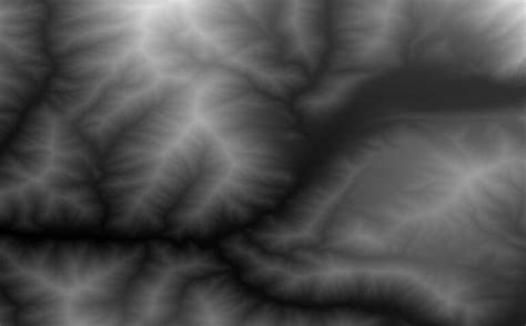 Reproject Raster And Vector Layers With Qgis Opensourceoptions