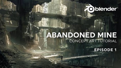 Best 12 Unreal Engine 5 Beginner Tutorial Ue5 Realistic Water 2024 Unrealengine5