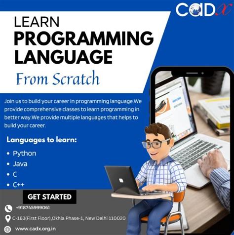 amit ranjan on linkedin programminglanguages learntocode codingforbeginners techeducation…