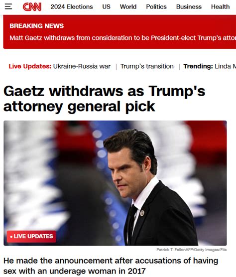 Well Good News Is It Looks Like Democracy Rooted In Logichuman