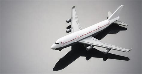 Woman Opens Up On Her Sexual Relationship With Plane The Premier Daily