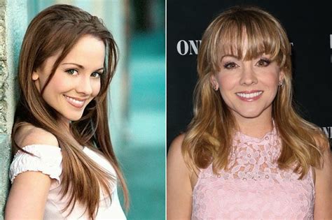 Check These 45 Celebrities Who Have Maintained Their Youthful Glow Over