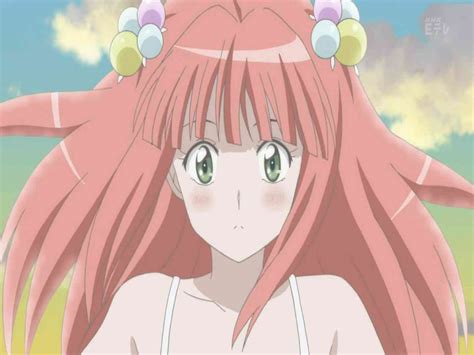 Anime Impression 境界のrinne 第14話「デートではない！」