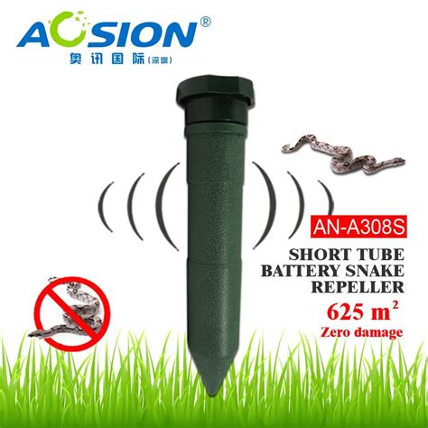 Aosion Patent Designed Ip44 Waterproof Solar Power Snake Detectors With Night Light Buy Snake Aosion Patent Designed Ip44 Waterproof Solar Power Snake Detectors With Night Light Buy Snake