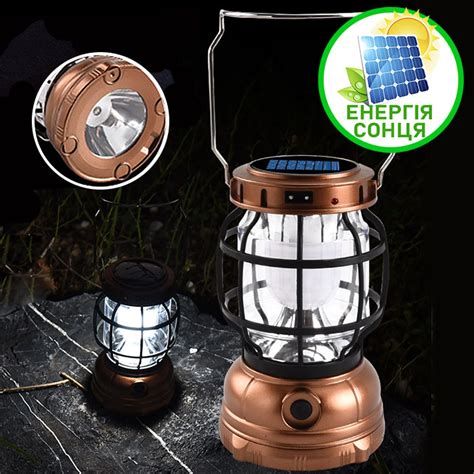 😤 Нарізаєш часник ножем — усе липке летить вбік а дошка в часнику 💪 Прес для часнику — твій