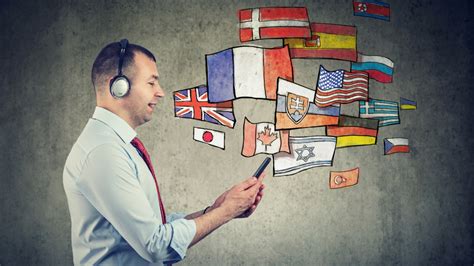 The Best Seo Practices For Multi Language Websites In 2025 Dons Seo Blog