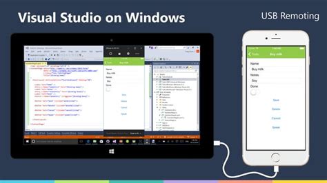 Introduction To Ios 9 Xamarin Evolve 2016 Ppt
