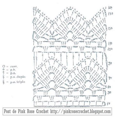 Best Images About Filet Crochet On Pinterest Fair Isles Cross Stitch And Knitting Patterns