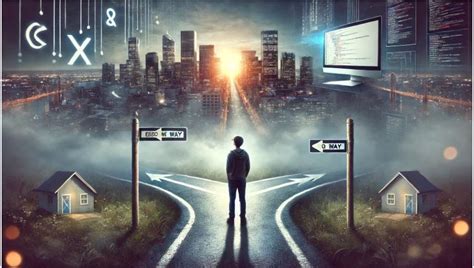 I Regret Quitting Coding I Would Have Been A Millionaire By Now By