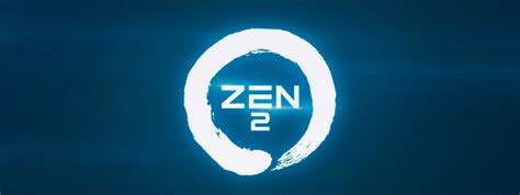 AMD S Next Core CPU Appears In Benchmark Database Denoted As Ryzen