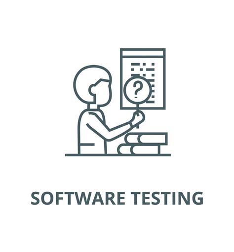 softwaretesting qualityassurance testautomation performancetesting