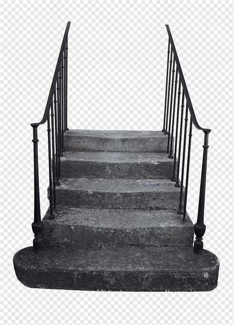 Escalera Escalera Escalera Escaleras Png Pngwing