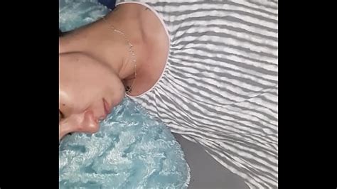 Napping Videos Xvideos Com