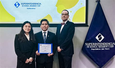 USIL es reconocida por promover la equidad de género y la educación